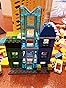 LEGO 6175633 Classic Creative Builder Box 10703 Building Kit (502 Piece ...