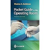 Surgical Notes: A Pocket Survival Guide for the Operating Room ...