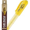 Amazon.com: Madam Sew Chalk Fabric Marker for Sewing and Quilting ...