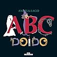 ABC Doido | Amazon.com.br