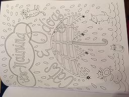 Amazon.com: Stuff Southern Women Say: A Coloring Book of Southernisms ...