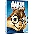 Alvin Superstar - Nessuno Ci Può Fermare: Amazon.it: Williams-Paisley ...