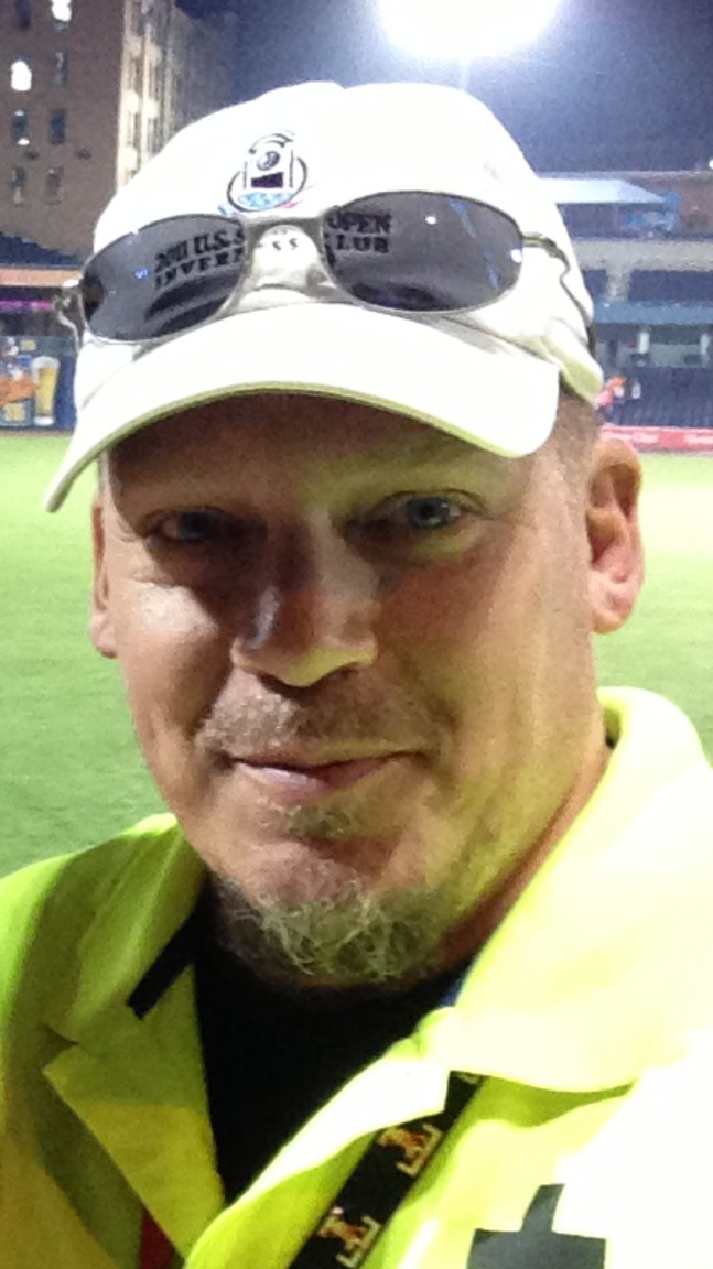 Kevin Rice's Instagram, Twitter & Facebook on IDCrawl