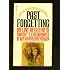Past Forgetting: My Love Affair with Dwight D. Eisenhower: Kay ...