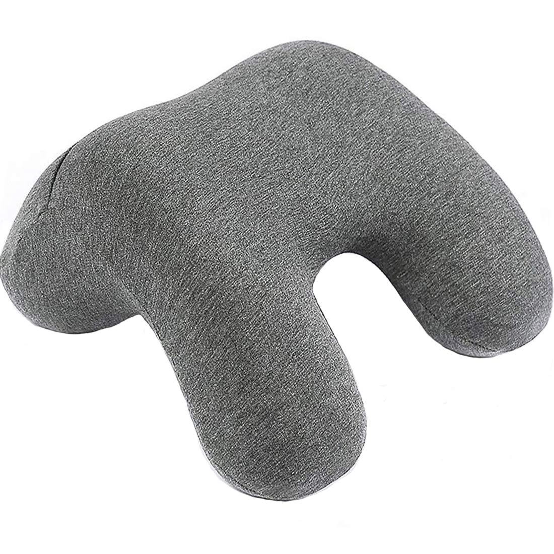 Mua YOOVV Nap Pillow, Neck Pillow, Desk Pillow, Portable Pillow, For ...