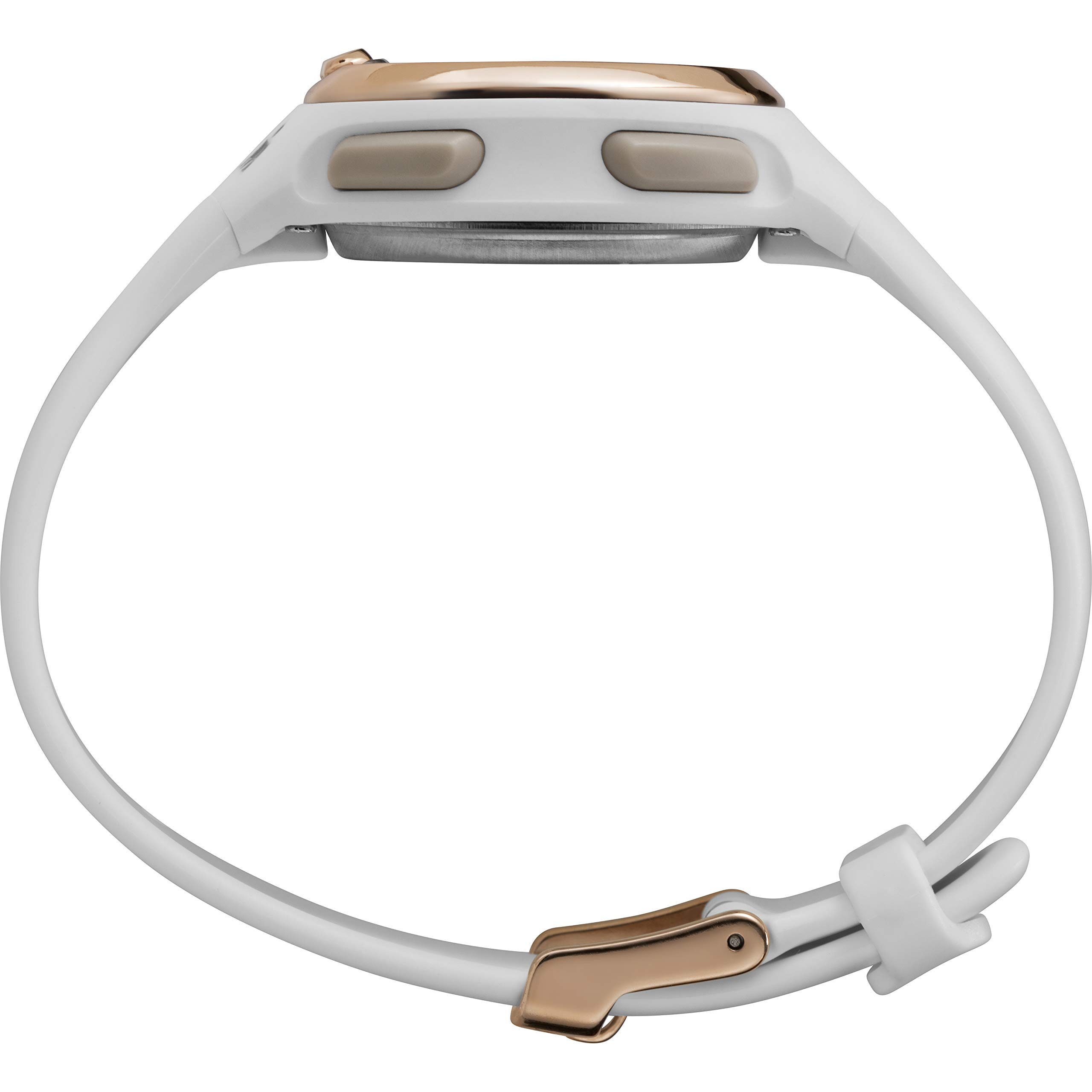 Mua Timex Ironman Transit+ Watch with Activity Tracking & Heart Rate ...