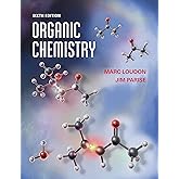 Fundamentals of Organic Chemistry, 7th Edition: McMurry, John E ...