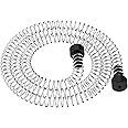 Amazon.com: Fologtoo Zipline Spring Brake, 13.1ft Extra Long Heavy Duty ...