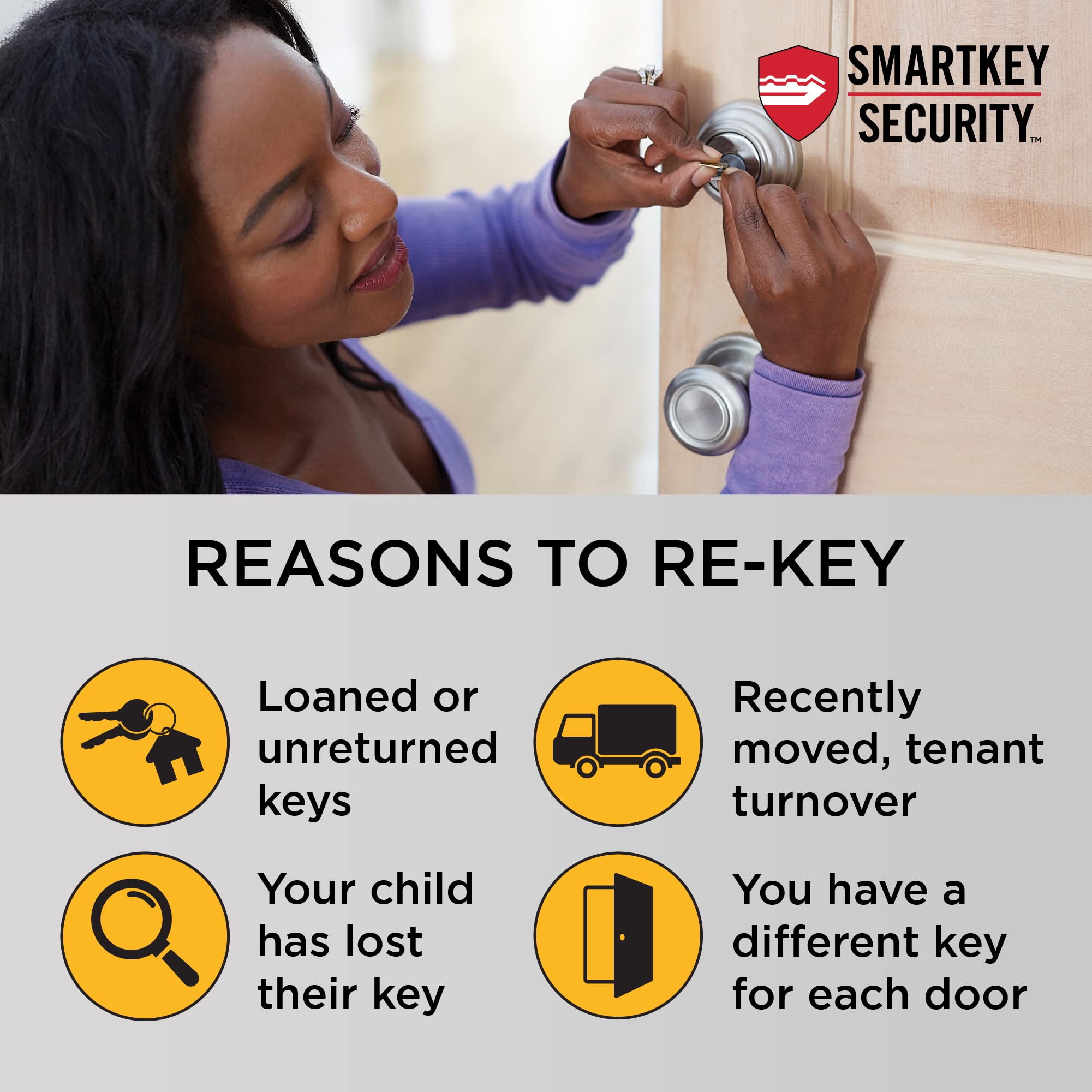 Mua Kwikset SmartCode 260 Keyless Electronic Keypad Deadbolt, Microban ...