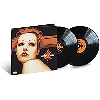 Godsmack - Faceless - Amazon.com Music