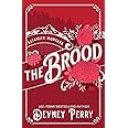 The Brood (Calamity Montana): Perry, Devney: 9781957376479: Amazon.com ...