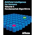 Artificial Intelligence for Humans, Volume... by Heaton, Jeff