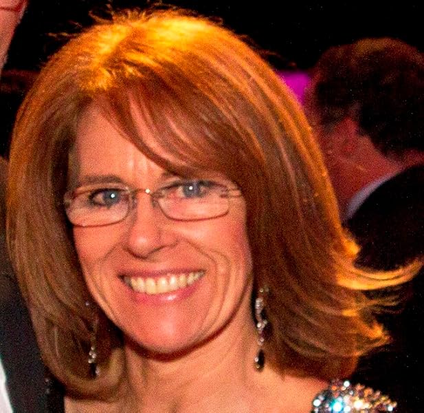 Michele Chartier's Instagram, Twitter & Facebook on IDCrawl