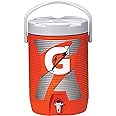Amazon.com : Gatorade 3 Gallon Cooler : Sports & Outdoors
