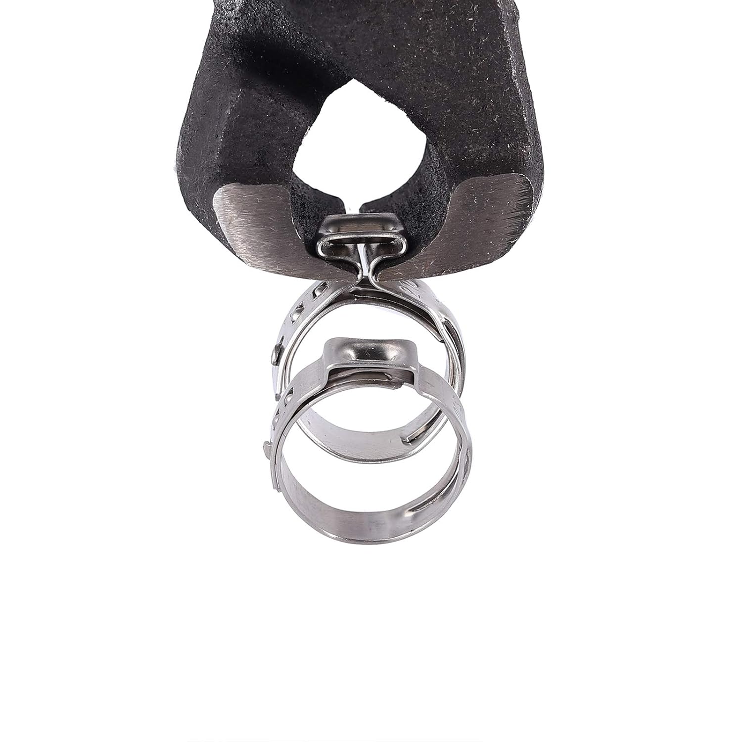 Hobby creativi Proster Kit Pinza per Fascette Stringitubo Pinza ...