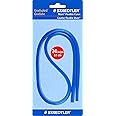 Amazon.com: STAEDTLER Flexible Curve with Inch and Metric Scale ...