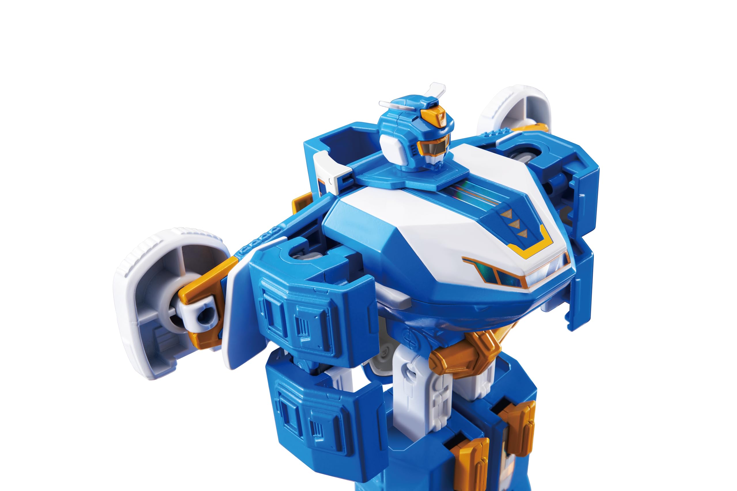 Mua Super Wings World Aircraft Playsets | Season 6 New Air Moving Base ...