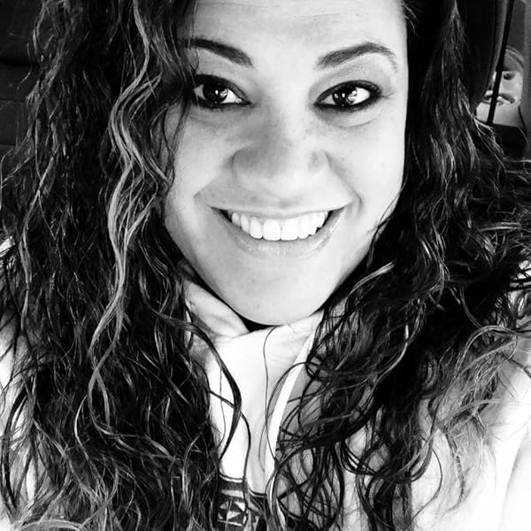 We Hold Your Name: Mormon Women Bless Mormons Facing Exile - Kindle ...