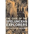 Amazon.com: The Case of the Speluncean Explorers: Nine New Opinions ...