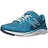 Amazon.com | New Balance Women's 790v6 Running Shoe | Road Running