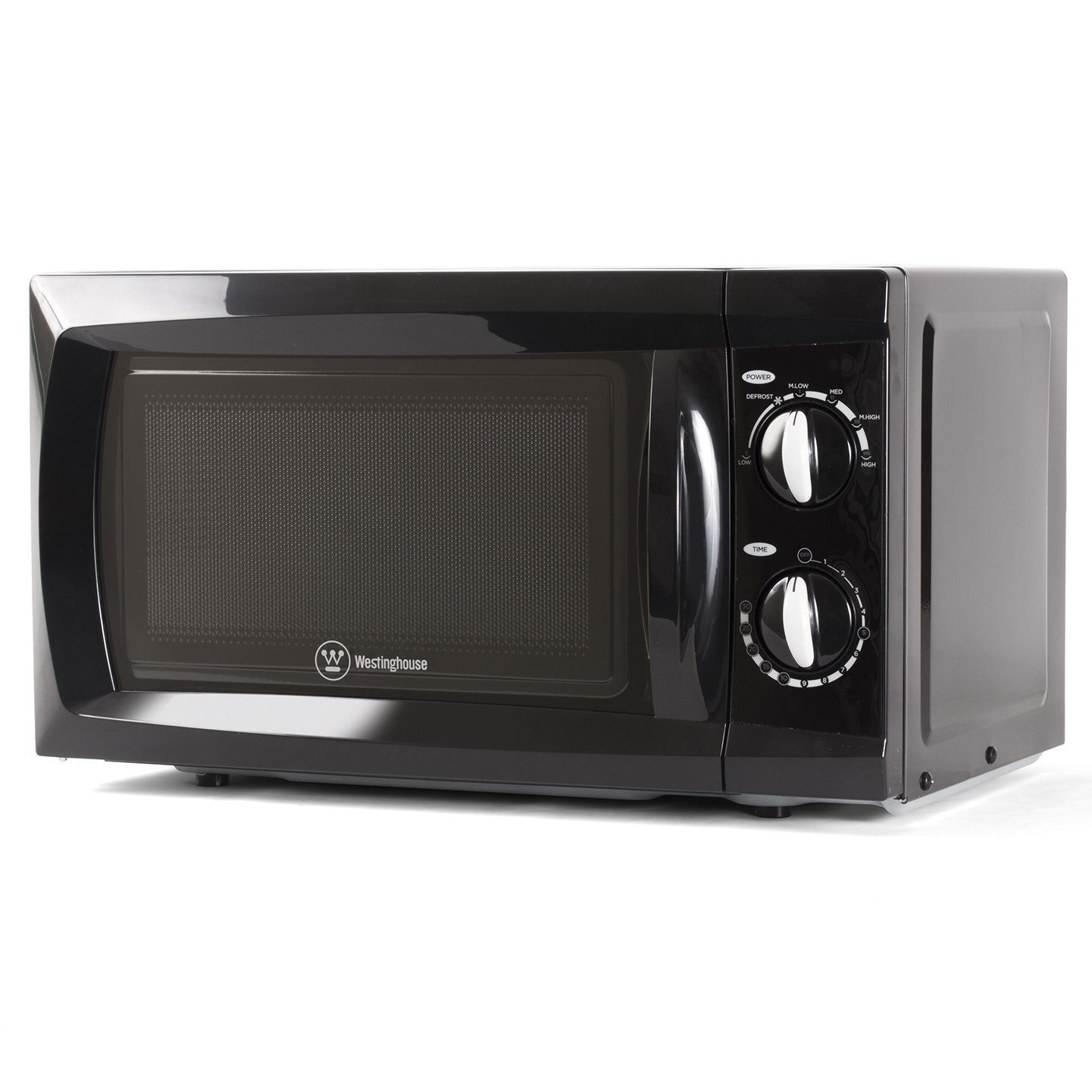 The 10 Best Microwave Oven Smallest Size Home Gadgets