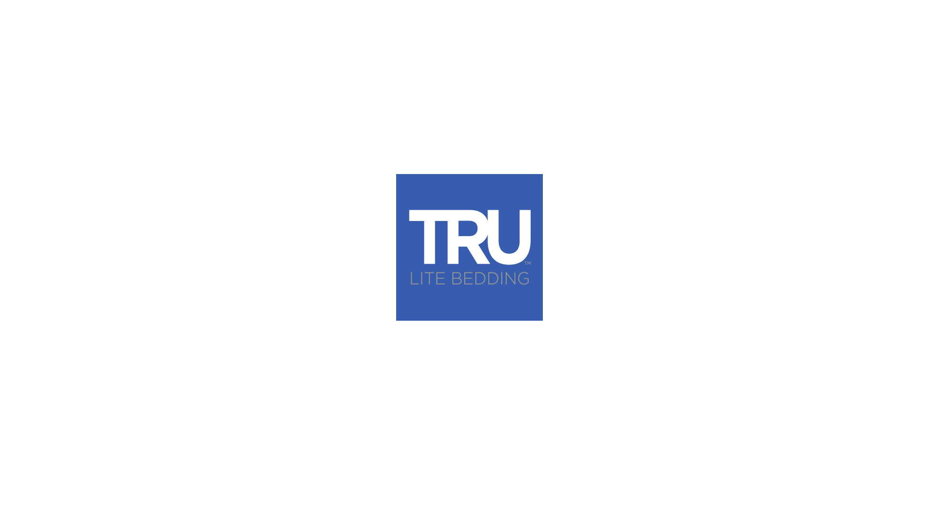 Trulite Logo