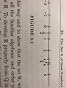 Elementary Analysis: The Theory of Calculus (Undergraduate Texts in ...