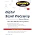 Understanding Digital Signal Processing (3rd Edition): Richard G. Lyons ...