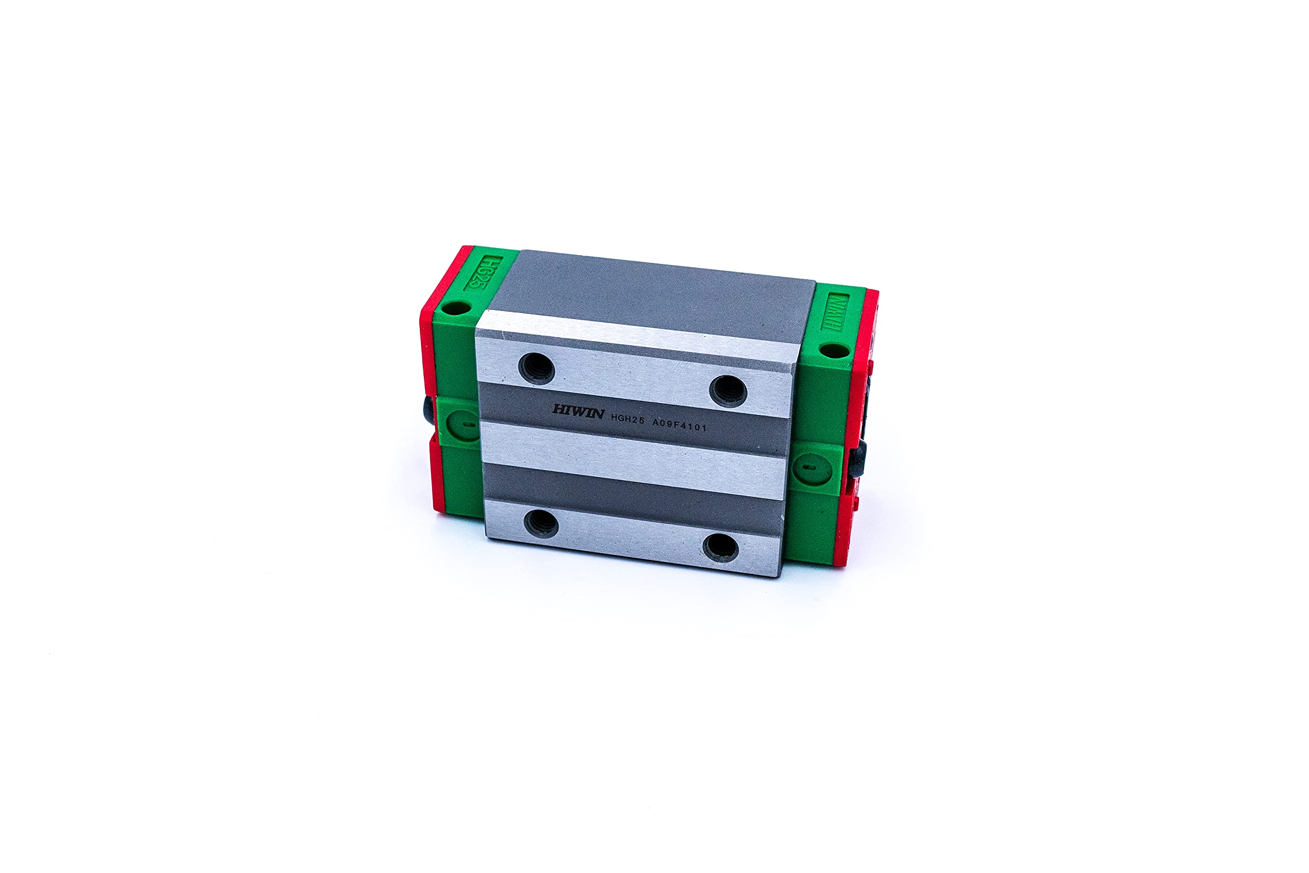 Mua Genuine HIWIN HGH25CA Linear Guideway Genuine HIWIN HGH25CA Linear ...