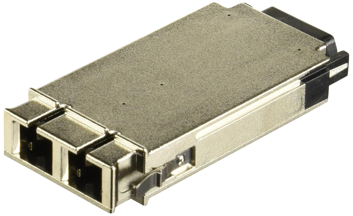 Cisco WS-G5484 1000BASE-SX Fiber GBIC Module: Amazon.in: Electronics