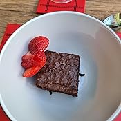 My First Cook Book: Bake, Make and Learn to Cook: Amazon.co.uk ...