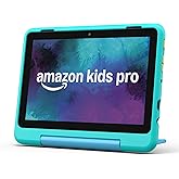 Fire HD 8 Kids tablet | Amazon
