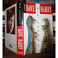 Big Trouble: Barry, Dave: 9780399145674: Amazon.com: Books