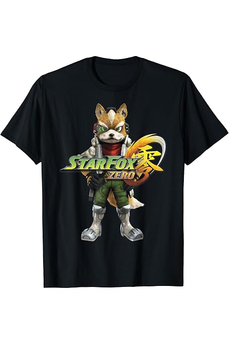 Starfox Symbool Star Fox Logo | Scalebranding