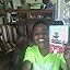 Amazon.com: The Schwa was Here (9780142405772): Neal Shusterman: Books