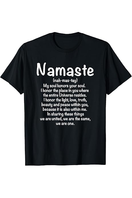 Thad Namaste Memes
