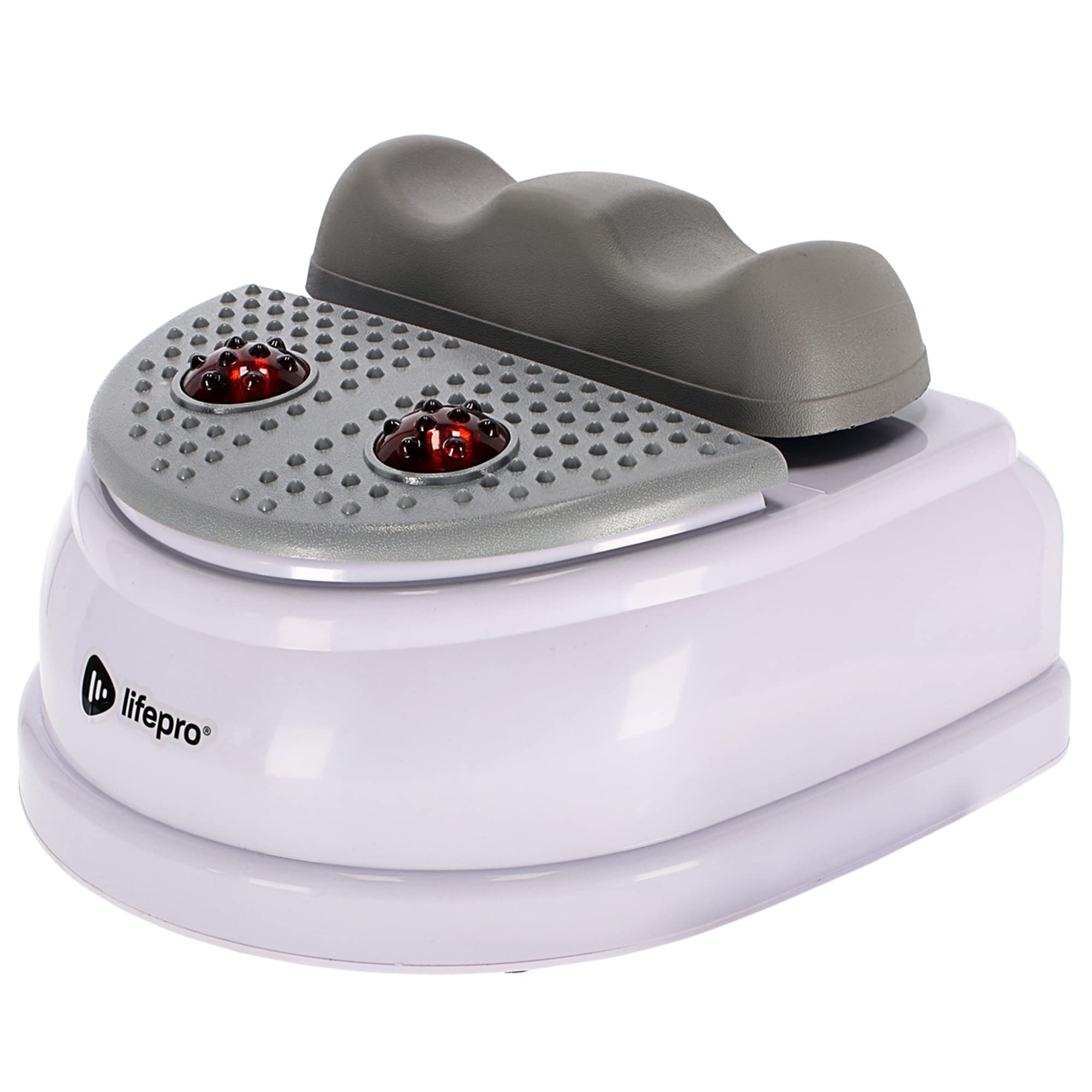 Lifepro Chi Machine Lymphatic Massager - Chi Swing Machine Original for ...