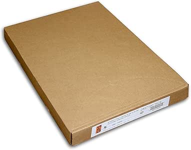 Amazon.com: Silicone Pan Liners for Commercial Baking Bulk - 1000 Count ...