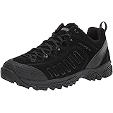 Amazon.com | Vasque Men's Juxt Multi-Sport Shoe | Hiking Boots