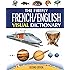 The Firefly Mini Spanish/English Visual Dictionary: Jean-Claude Corbeil, Ariane Archambault ...