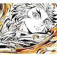 Demon Slayer: Kimetsu No Yaiba / O.S.T. - Demon Slayer: Kimetsu No ...