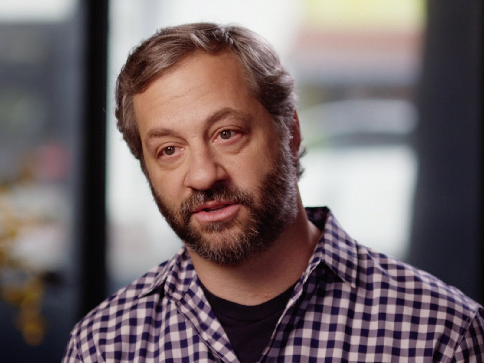 Watch The Larry Sanders Show Starring Garry Shandling - Season 1 ...