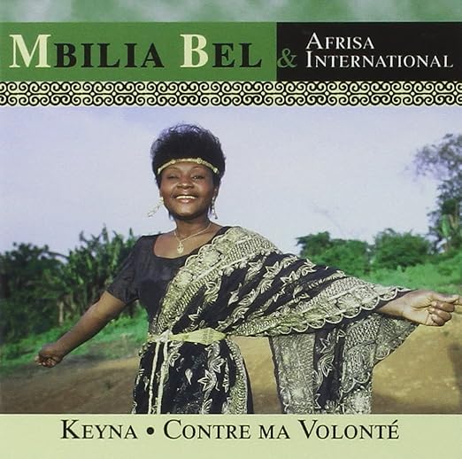 - Keyna - Amazon.com Music