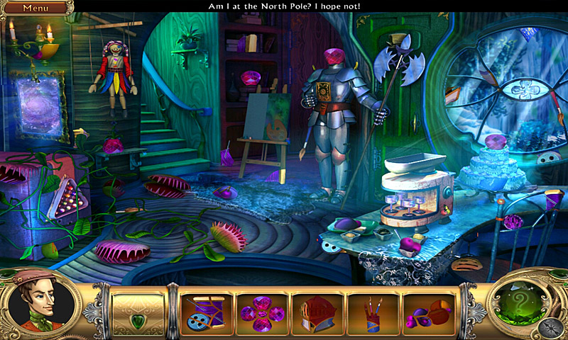 Snark Busters: All Revved Up:Amazon.com:Appstore for Android