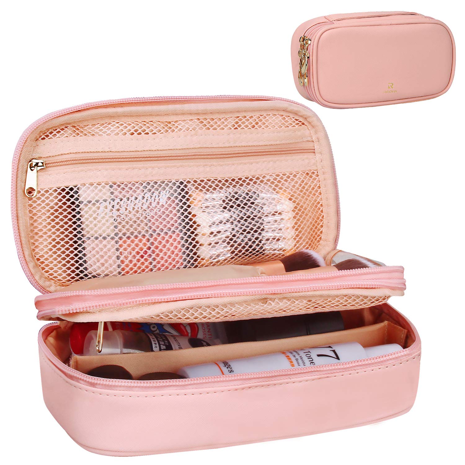 Top 79 Small Makeup Bag Super Hot In cdgdbentre Top 79 Small Makeup Bag Super Hot In cdgdbentre