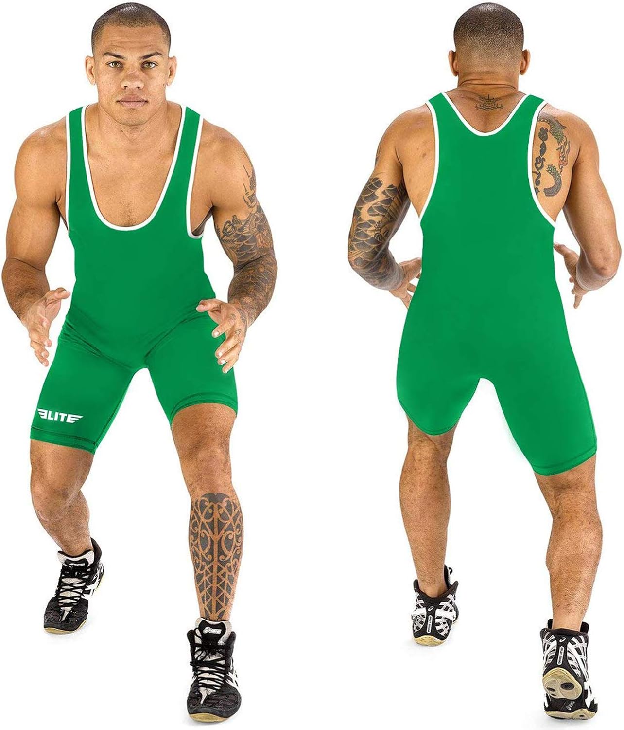 Other Team Sports Team Sports Bodeans Elite Sports Men s Wrestling other-team-sports-team-sports-bodeans-elite-sports-men-s-wrestling