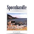 Amazon.com: Spoonhandle: 9780942396492: Ruth Moore: Cell Phones ...