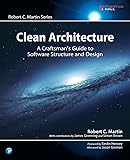 Clean Code: A Handbook of Agile Software Craftsmanship - Livros na ...