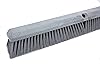SPARTA 41891EC23 Omni Sweep Plastic Push Broom Head, Heavy Duty ...