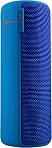 Amazon.com: Ultimate Ears UE Boom 2 Brainfreeze Wireless Bluetooth ...